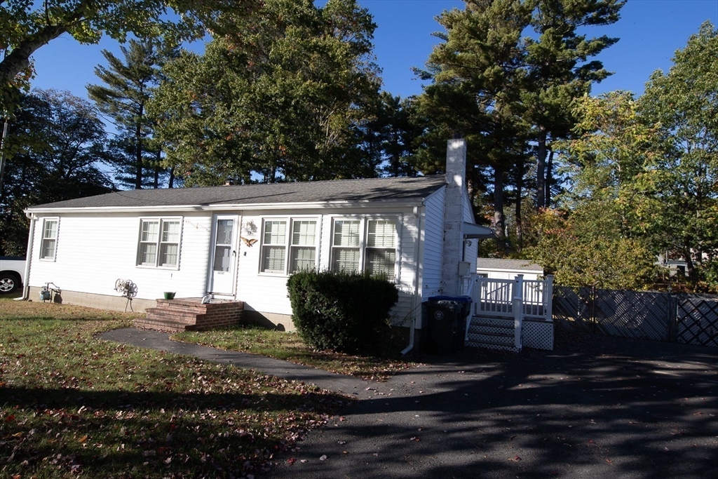 32 Morrison Ct, Methuen, MA 01844 | MLS #73442321 | Compass