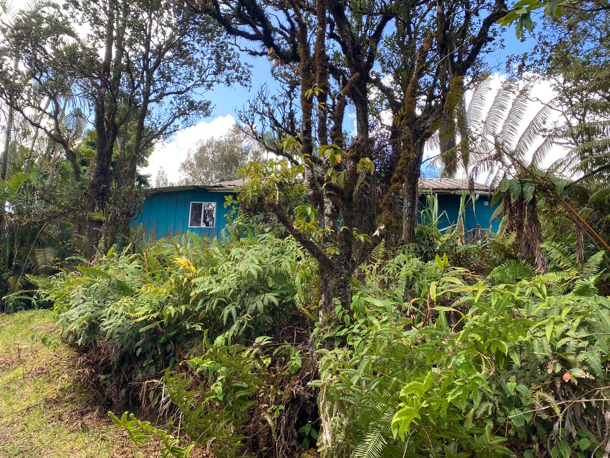 11-1835 Alani Street, Hilo, HI 96720 | Compass