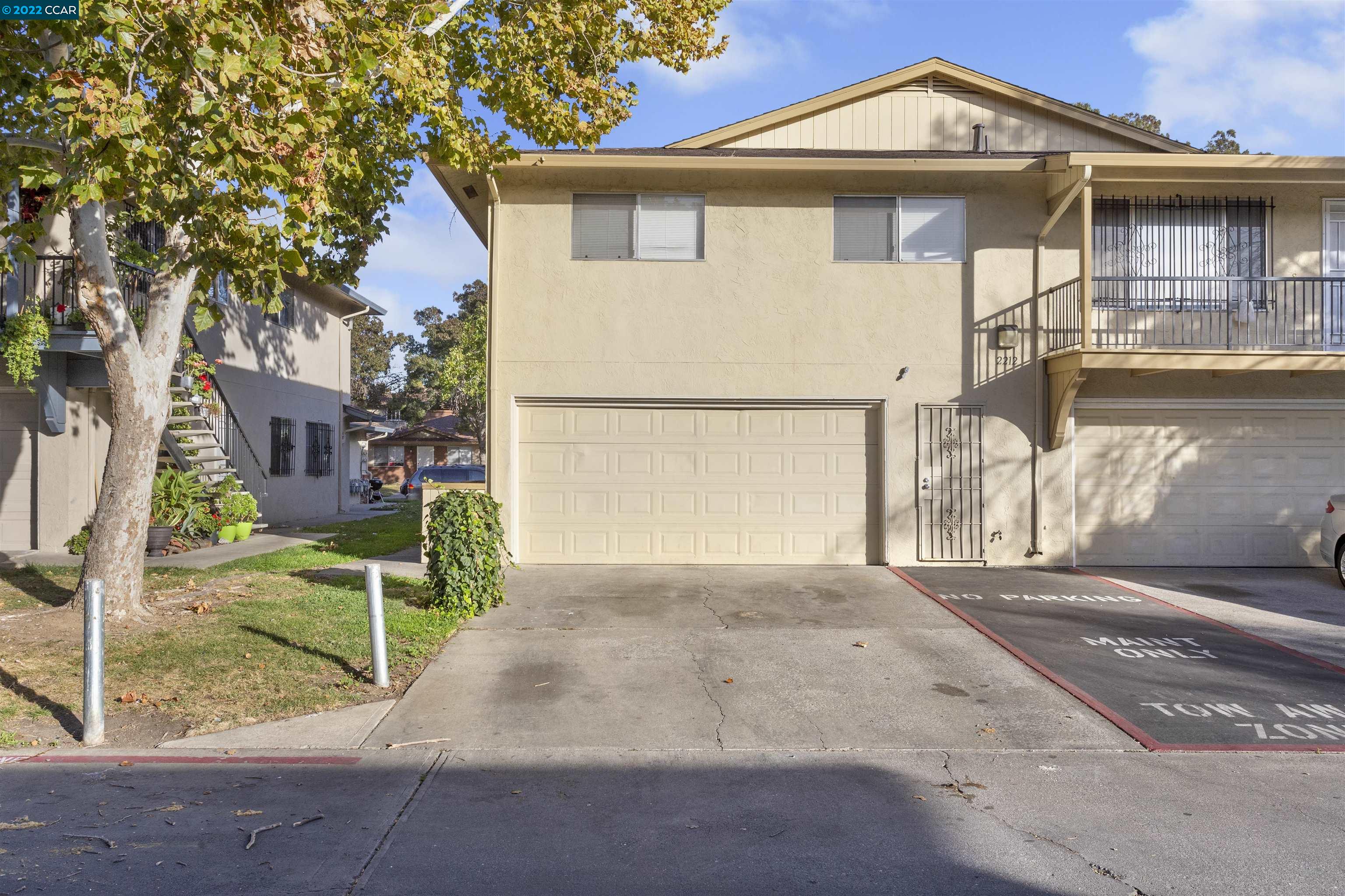 2212 Peppertree Way, Unit 3, Antioch, CA 94509 | Compass
