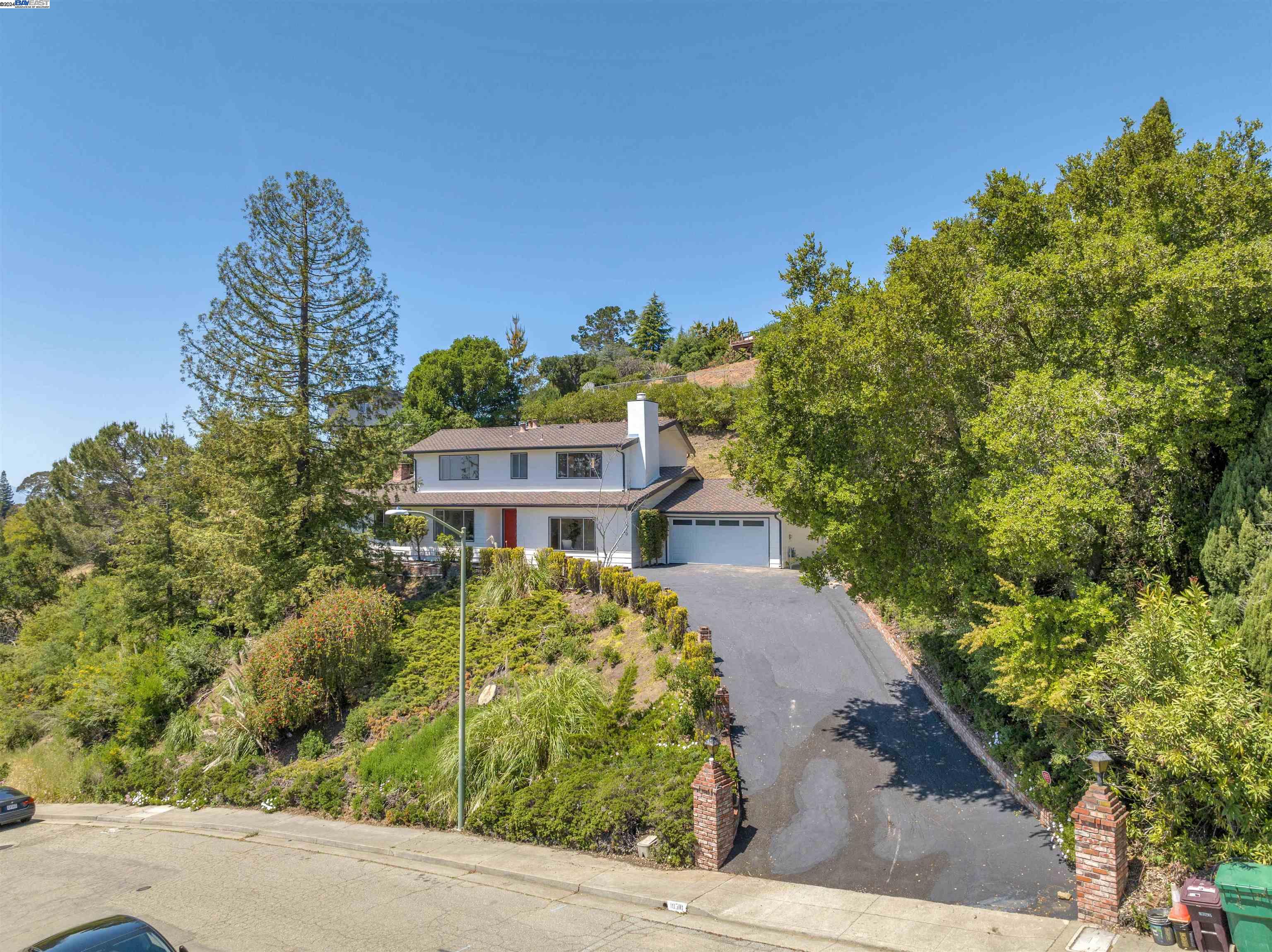 10510 Englewood Drive, Oakland, CA 94605 | Compass