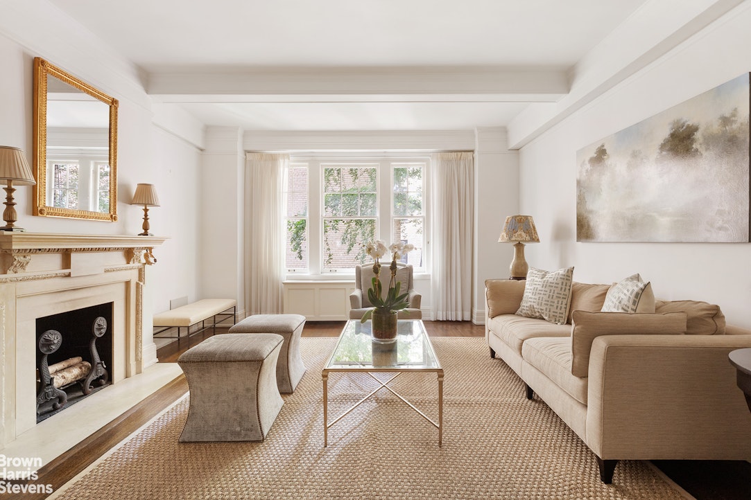 444 East 57th Street, Unit 3C | Compass