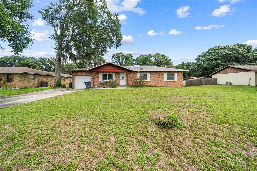 215 Connie Lee Court, Lakeland, FL 33809 | Compass