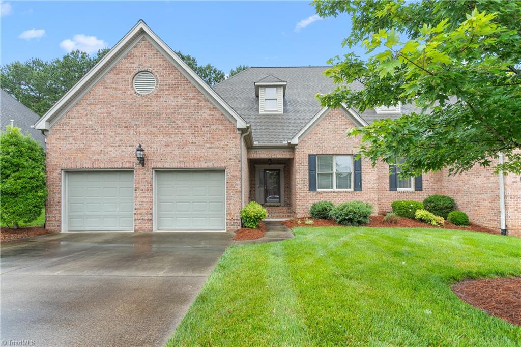 2012 Muirfield Ct, Elon, NC 27244 | Compass