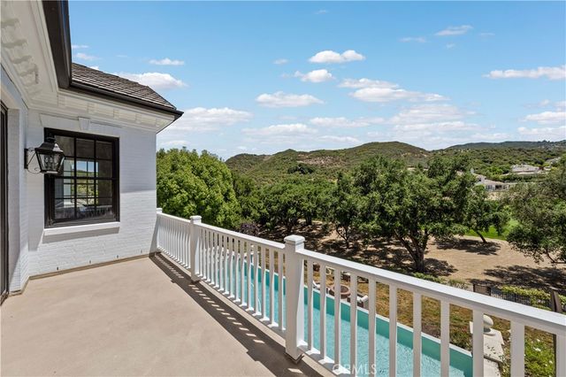 Erica Fields, Real Estate Agent - Compass