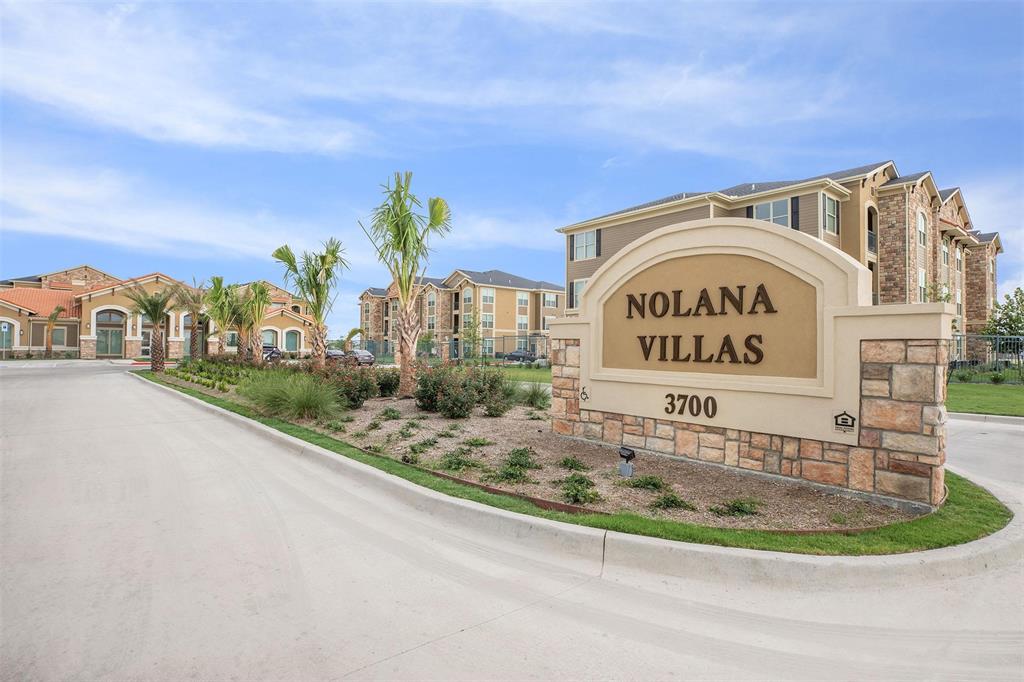 3700 North K Centre, McAllen, TX 78501 | Compass
