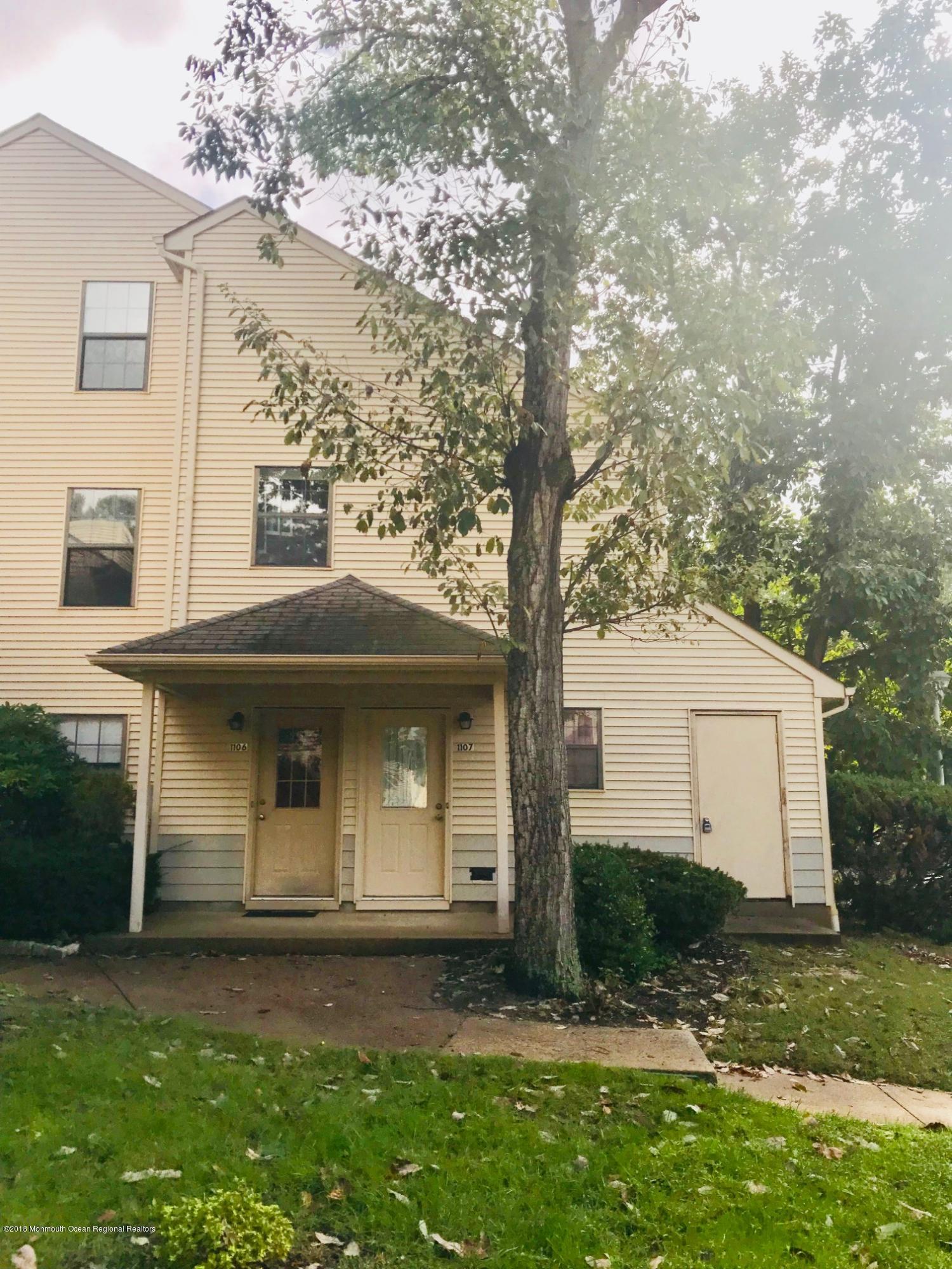 1107 Poppy Place, Jackson, NJ 08527 | Compass