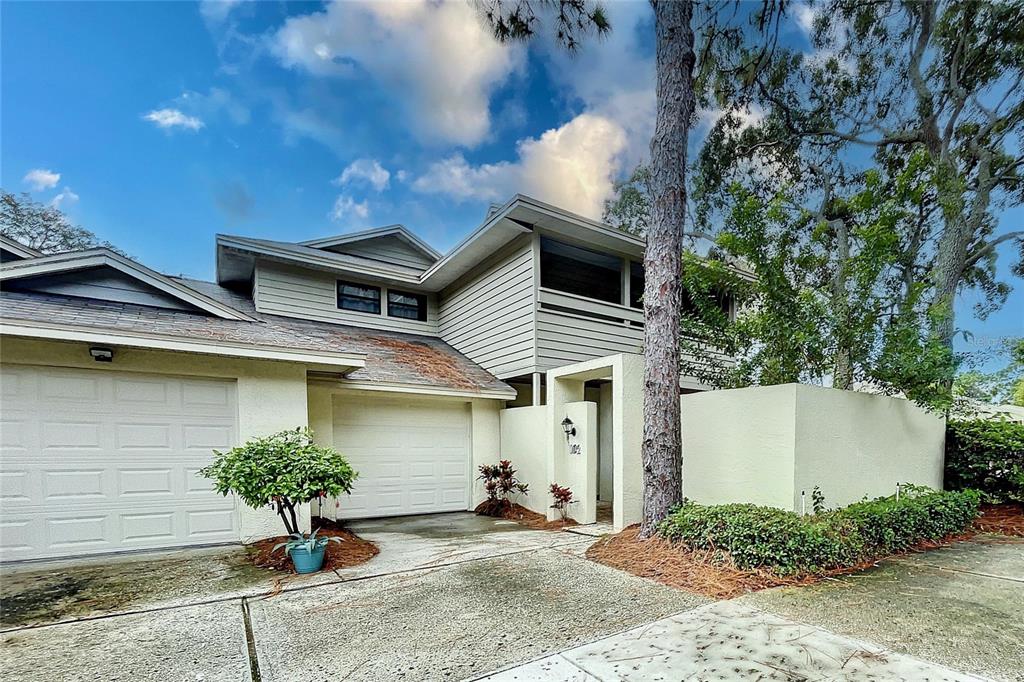 102 Parkside Colony Drive, Tarpon Springs, FL 34689 | Compass
