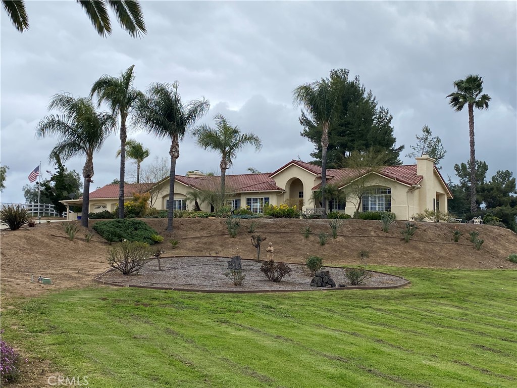 30461 Pauma Heights Road, Valley Center, CA 92082 | Compass