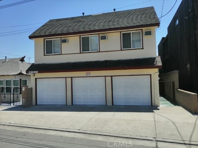 960 Yale Street, Los Angeles, CA 90012 | Compass