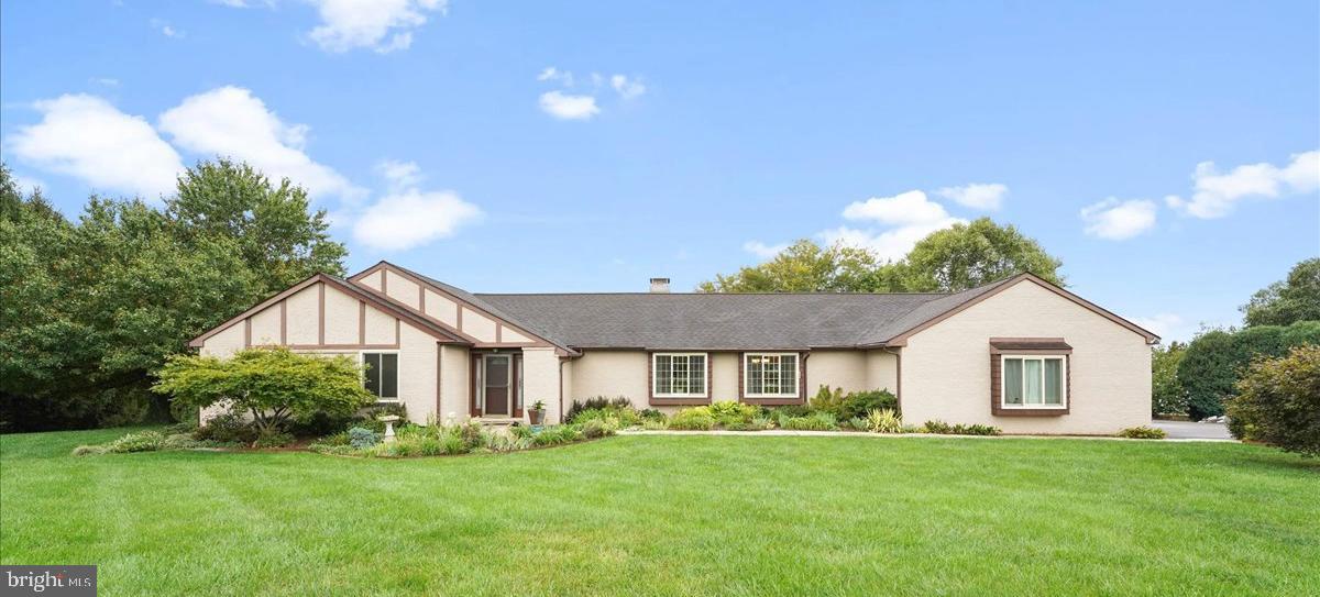 1 Yeager Lane, Landenberg, PA 19350 | Compass
