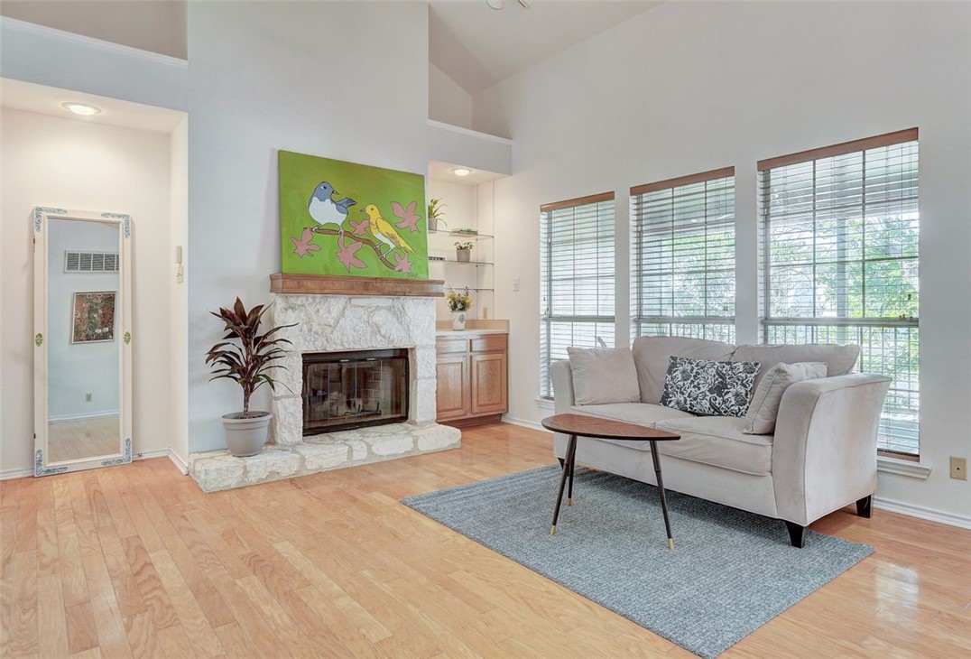 3809 Spicewood Springs Road, Unit 231, Austin, TX 78759 | Compass