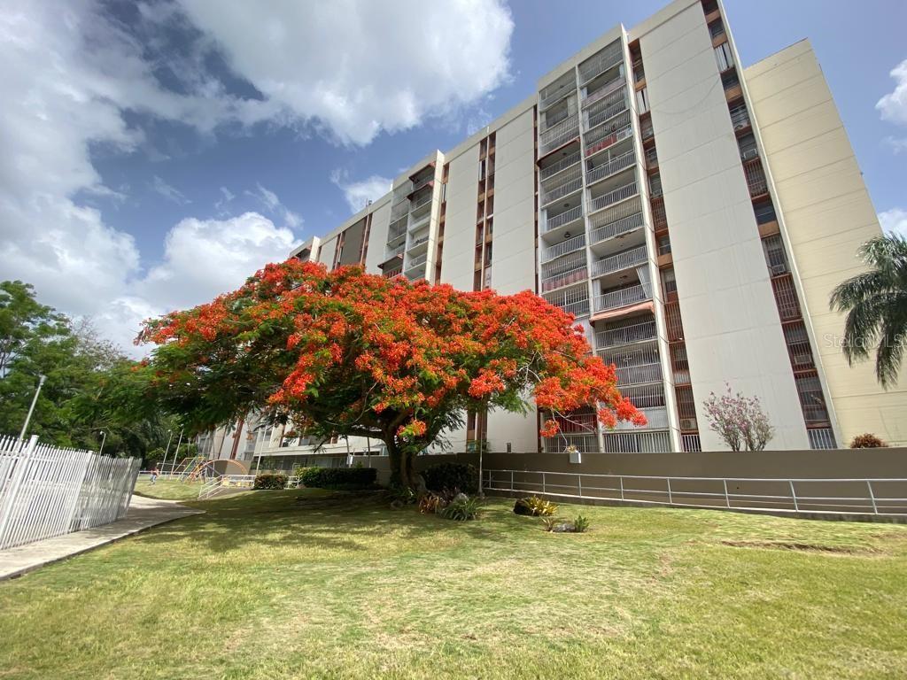 8177 Carretera Guaynabo Prairie, Unit 8I, Guaynabo, PR 00966 | Compass