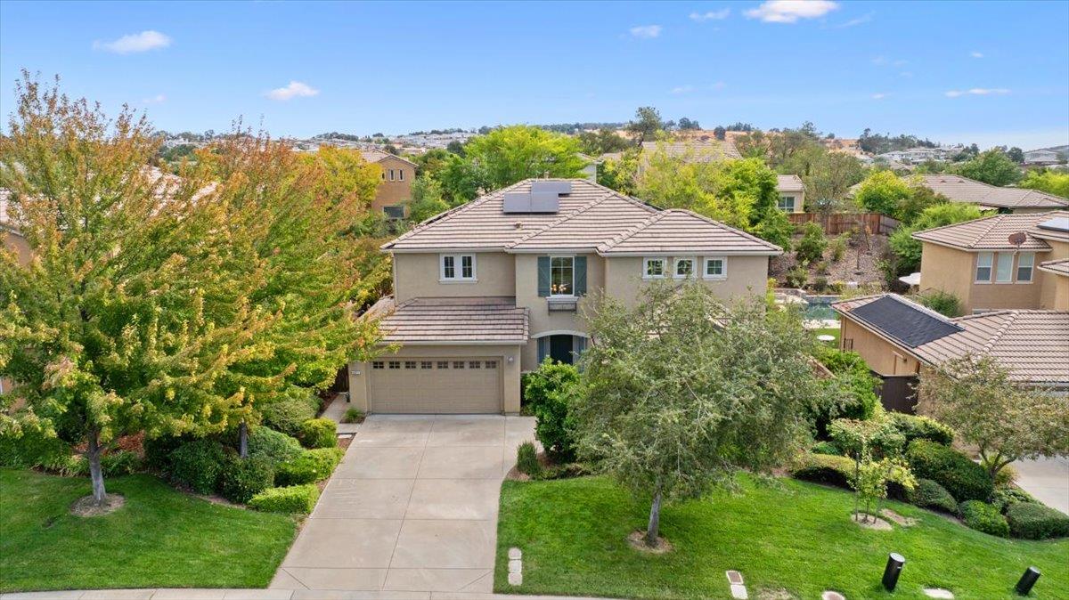 4077 Bothwell Cir, El Dorado Hills, CA 95762 | MLS #225125909 | Compass
