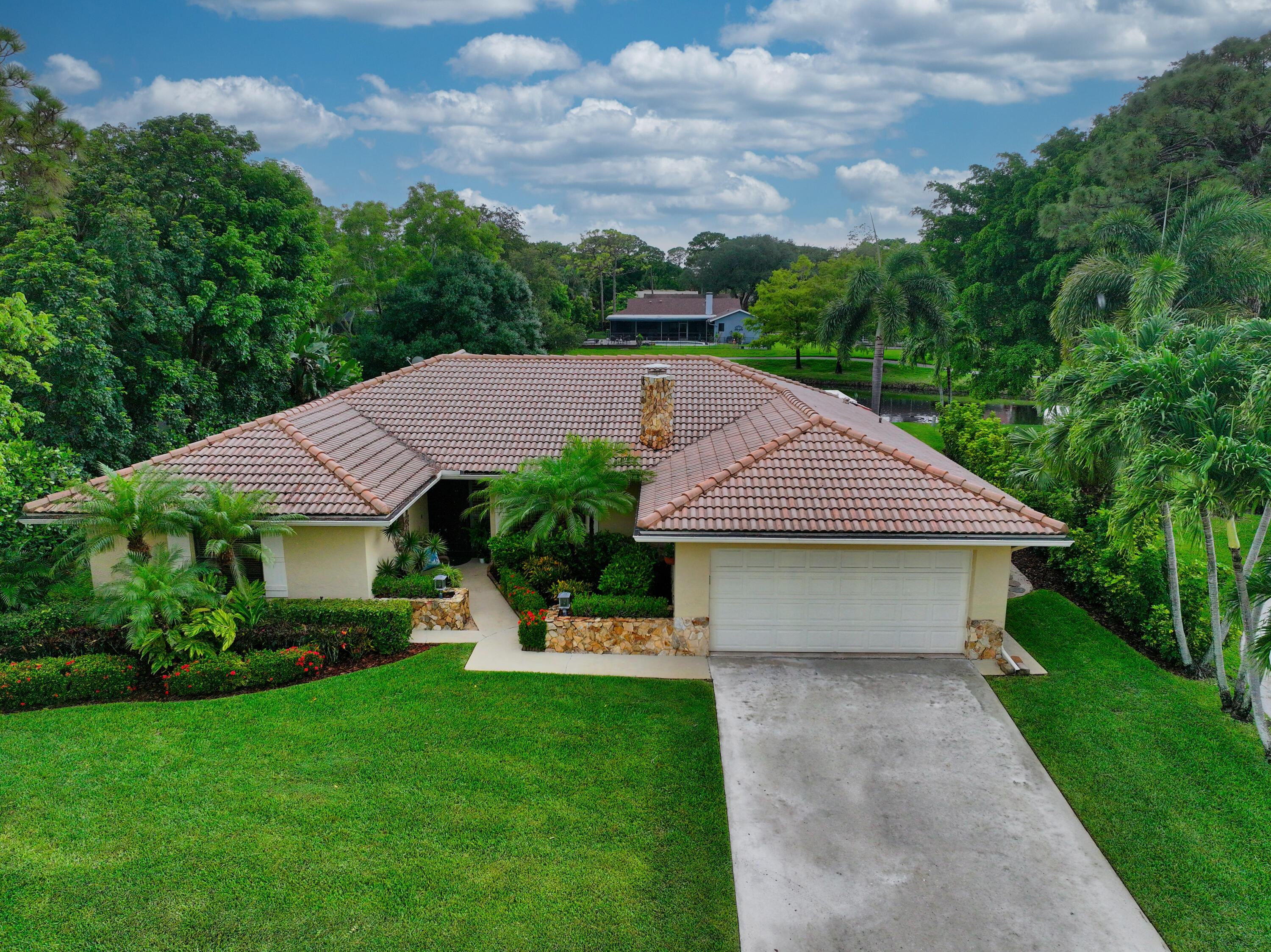 2413 NW 26th St, Boca Raton, FL 33431 | MLS #RX-11096292 | Compass