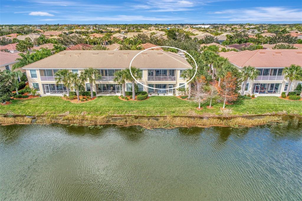 5701 Fossano Drive, Unit 606, Sarasota, FL 34238 | Compass