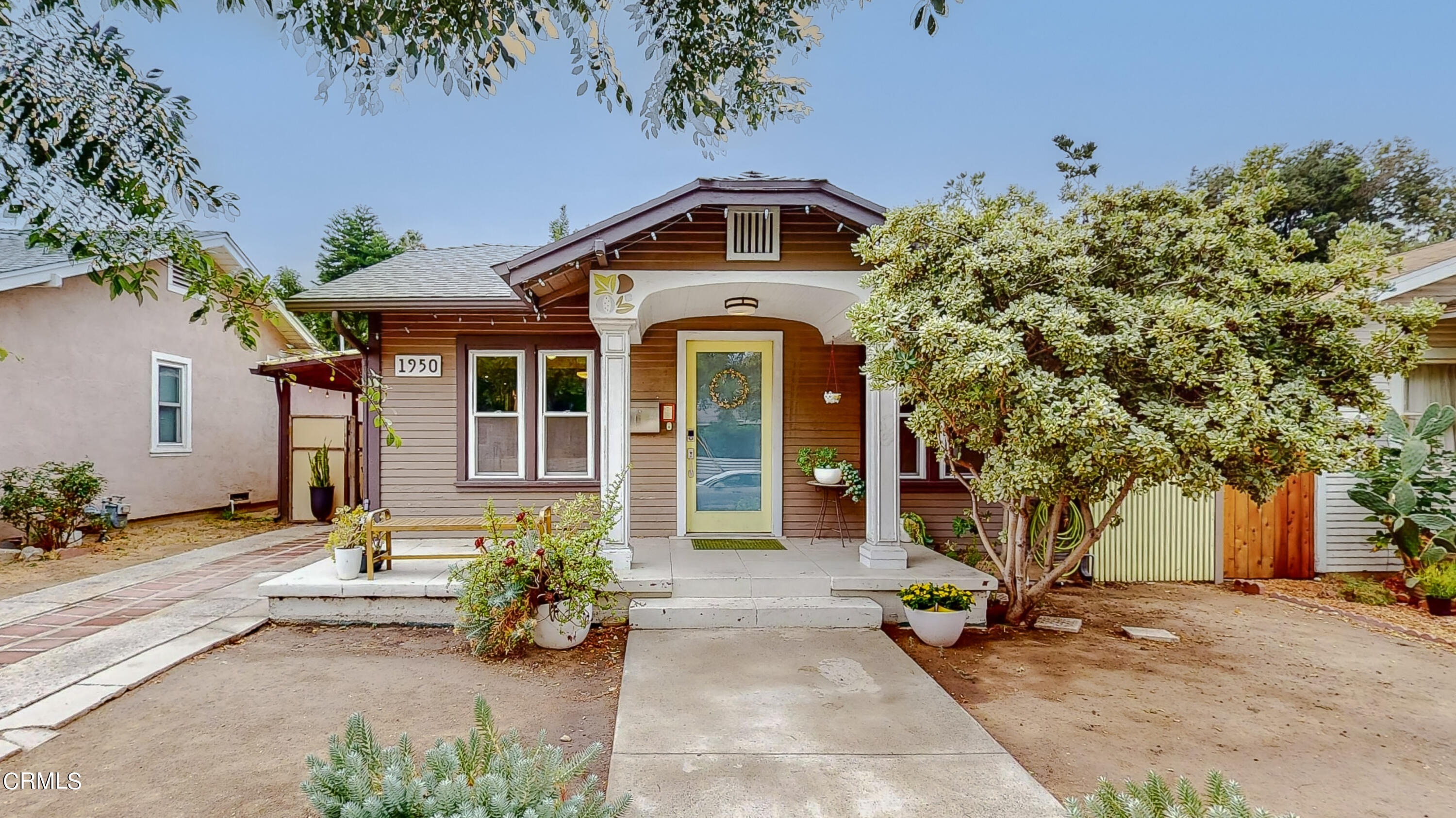 1950 Yosemite Drive, Los Angeles, CA 90041 | Compass