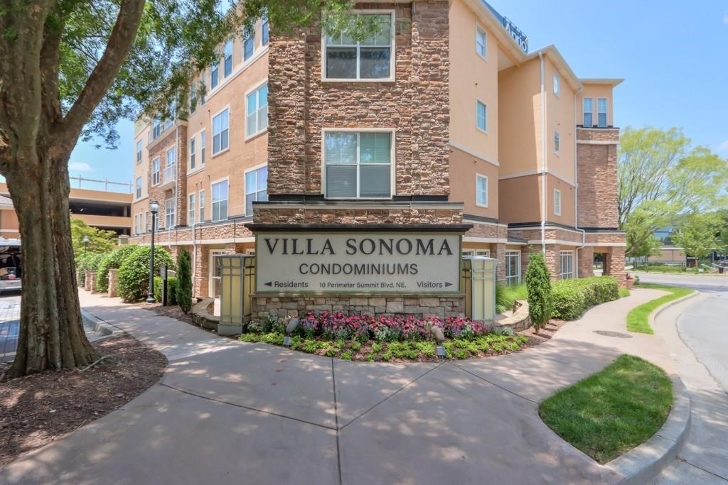 10 Northeast Perimeter Boulevard Northeast, Unit 4229, Brookhaven, GA ...