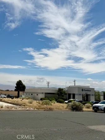 Browse More Results for Homes for Sale Under $275K in Apple Valley, CA ...