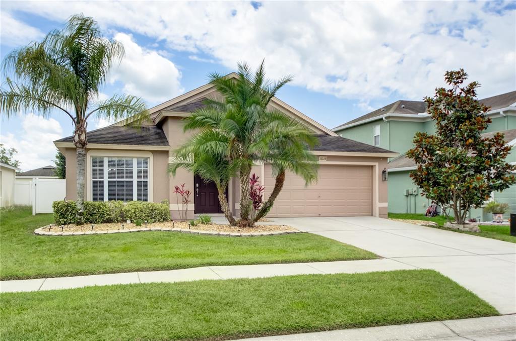 30326 Stapleton Street, Wesley Chapel, FL 33545 | Compass