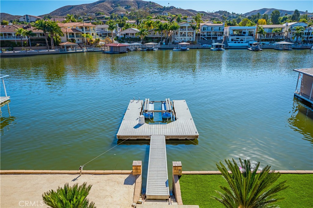 30360 Point Marina Drive, Canyon Lake, CA 92587 | Compass