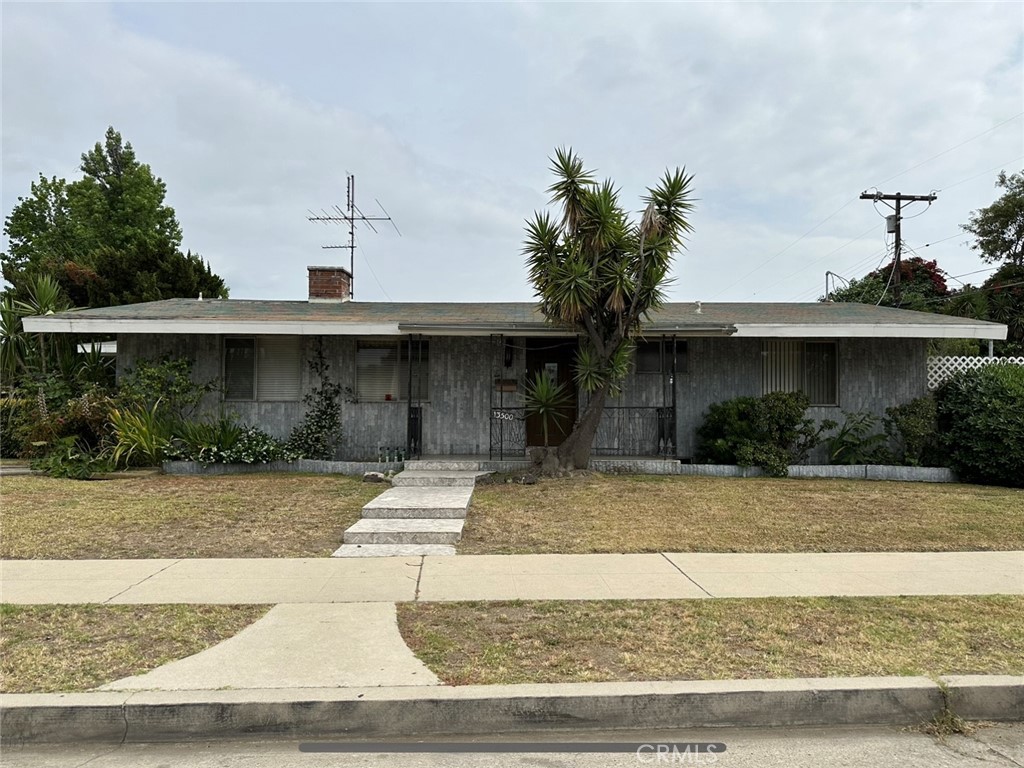 13500 Strathern Street, Panorama City, CA 91402 | Compass