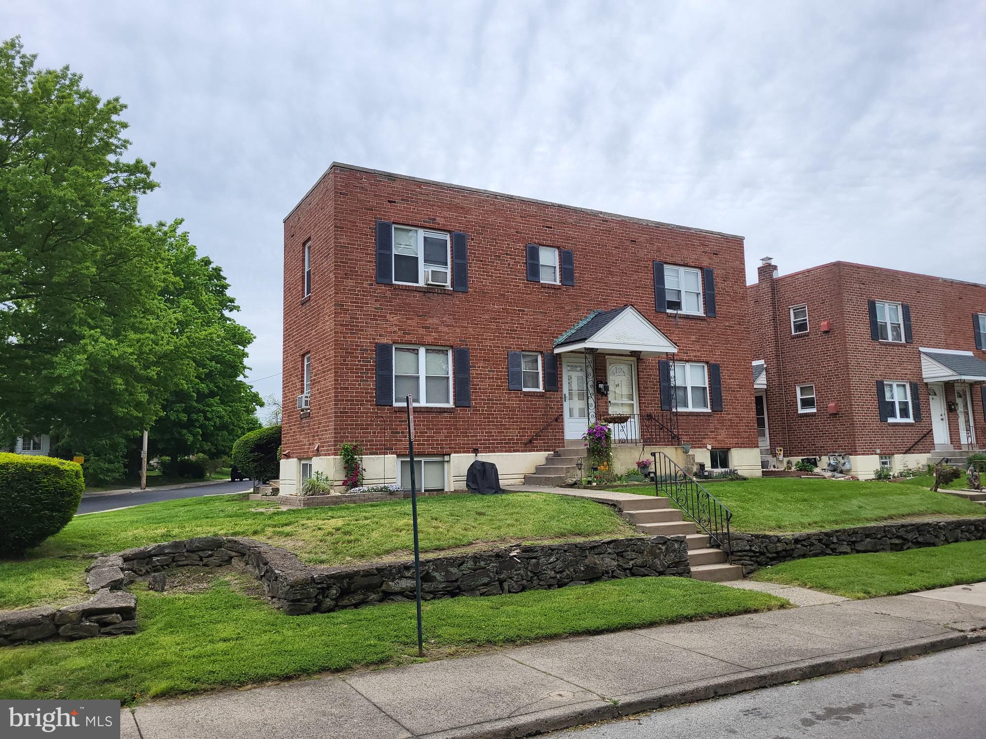11 East Park Road, Havertown, PA 19083 | Compass