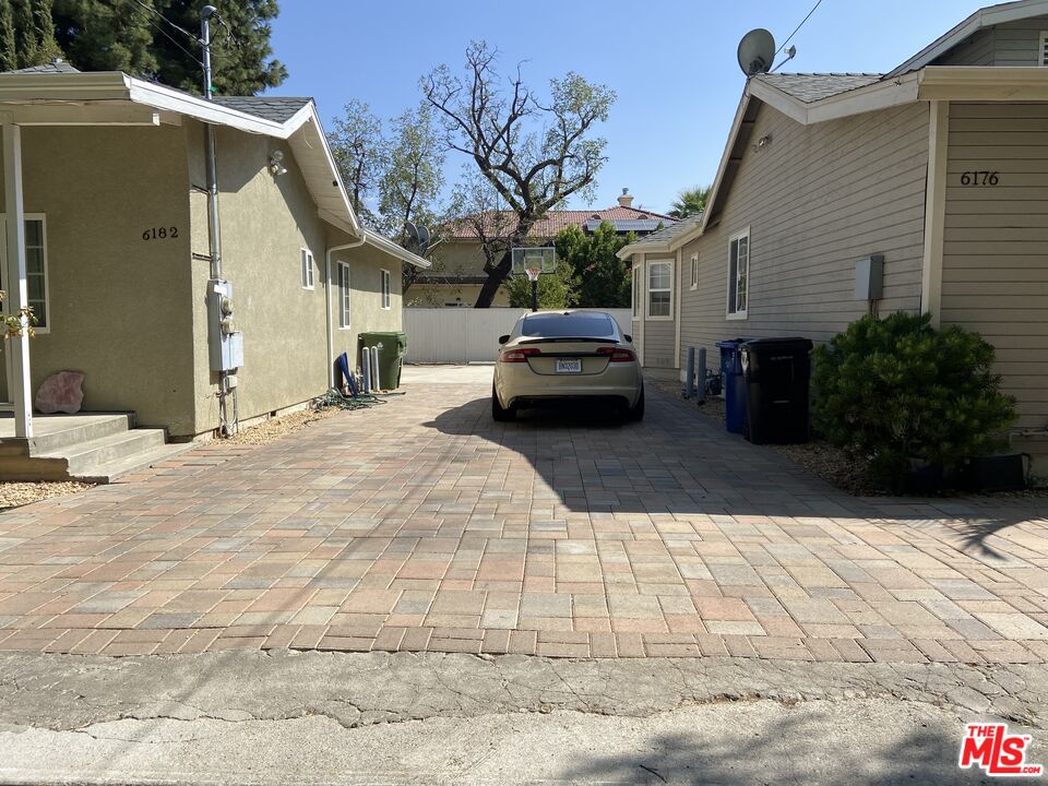 Yolanda Williams Sidewalk