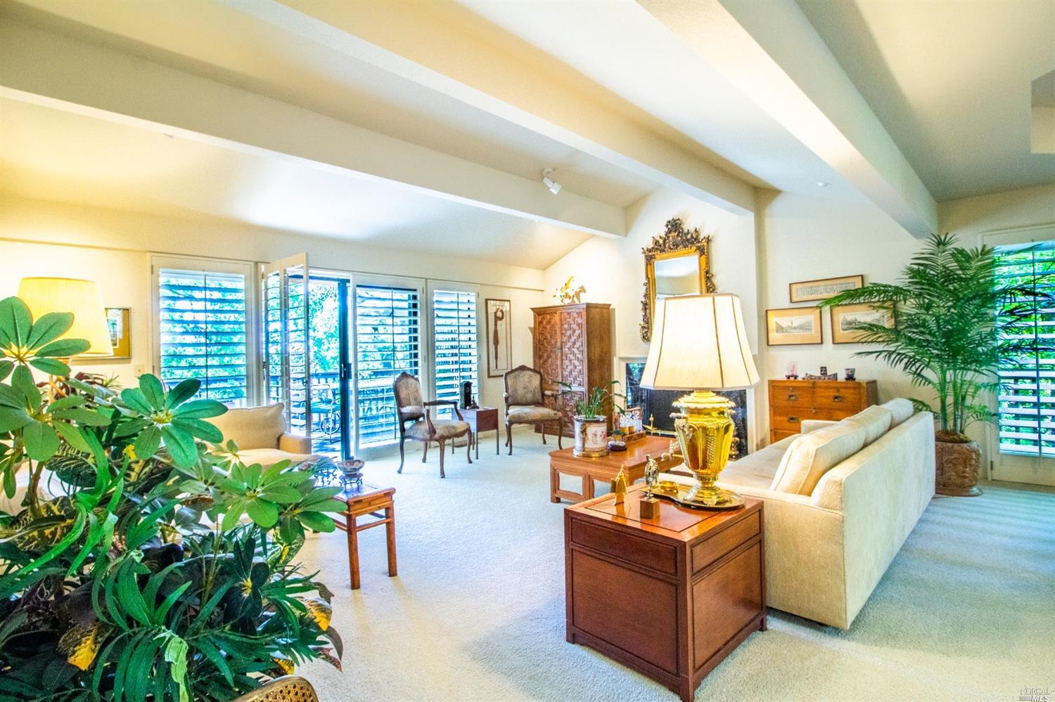 71 2nd Street East, Sonoma, CA 95476 | Compass