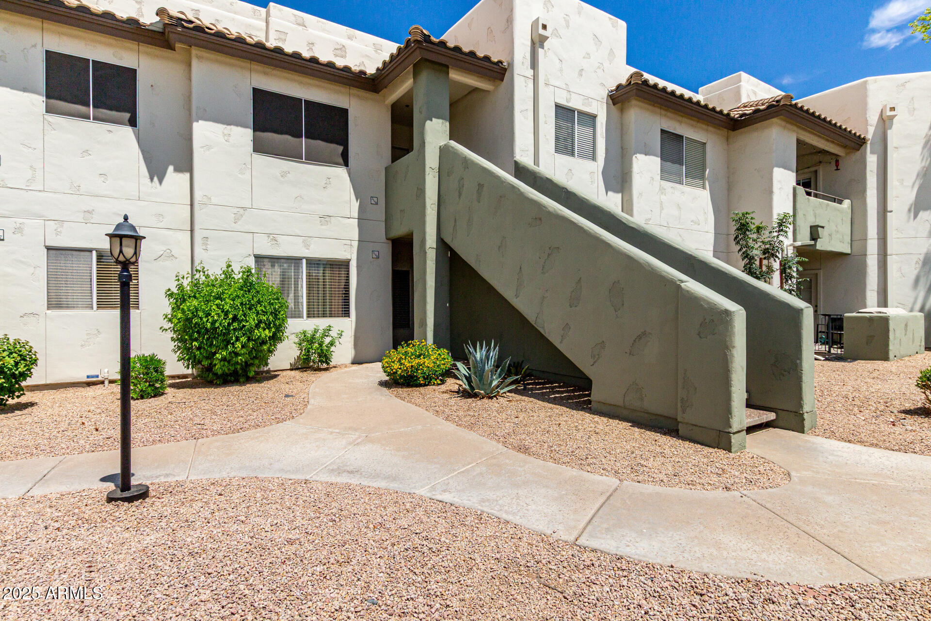 1825 W Ray Rd, Unit 1148, Chandler, AZ 85224 | MLS #6897213 | Compass