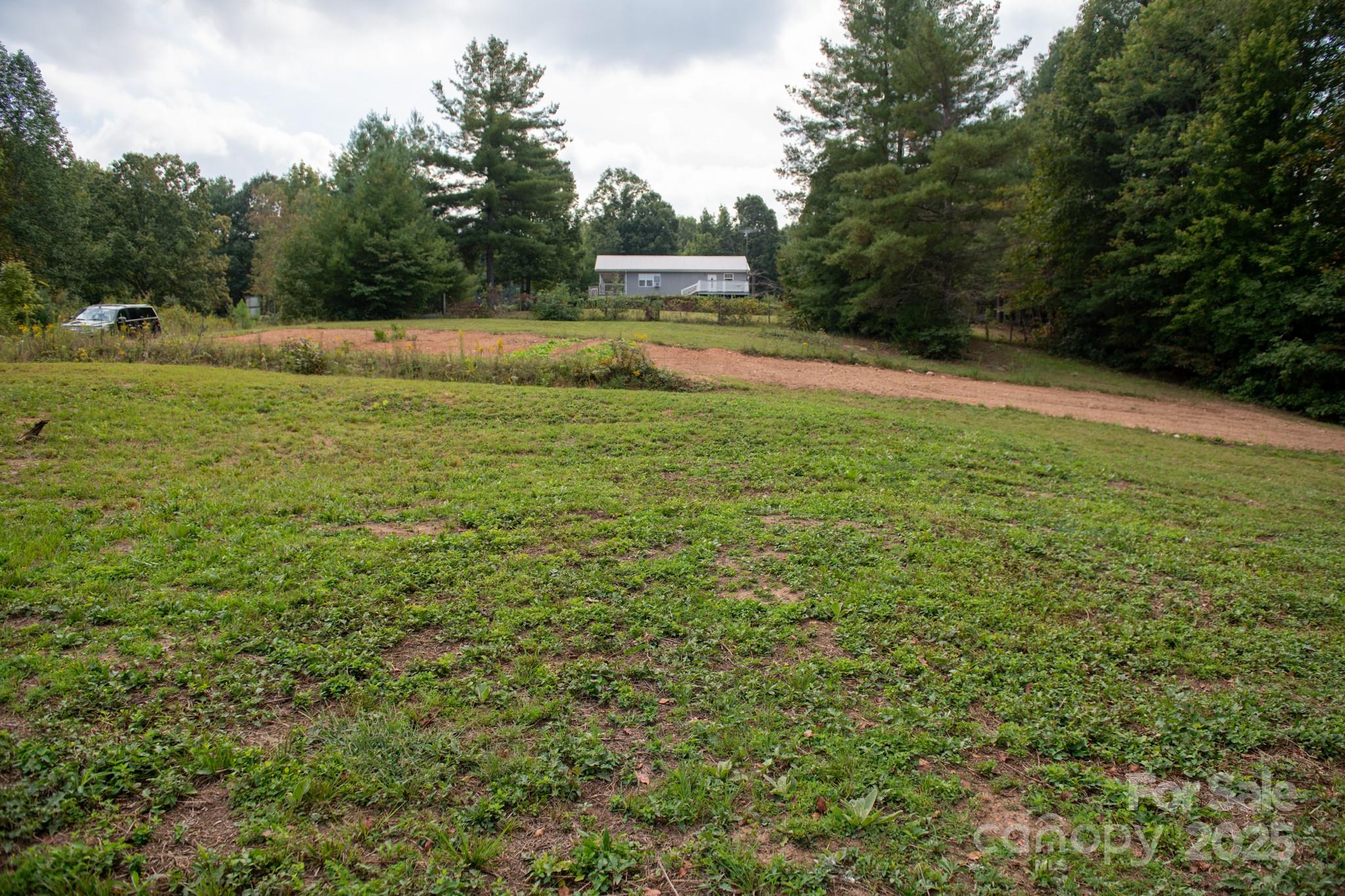 4277 Chinquapin Cir, Unit 75, Lenoir, NC 28645 | MLS #4304660 | Compass