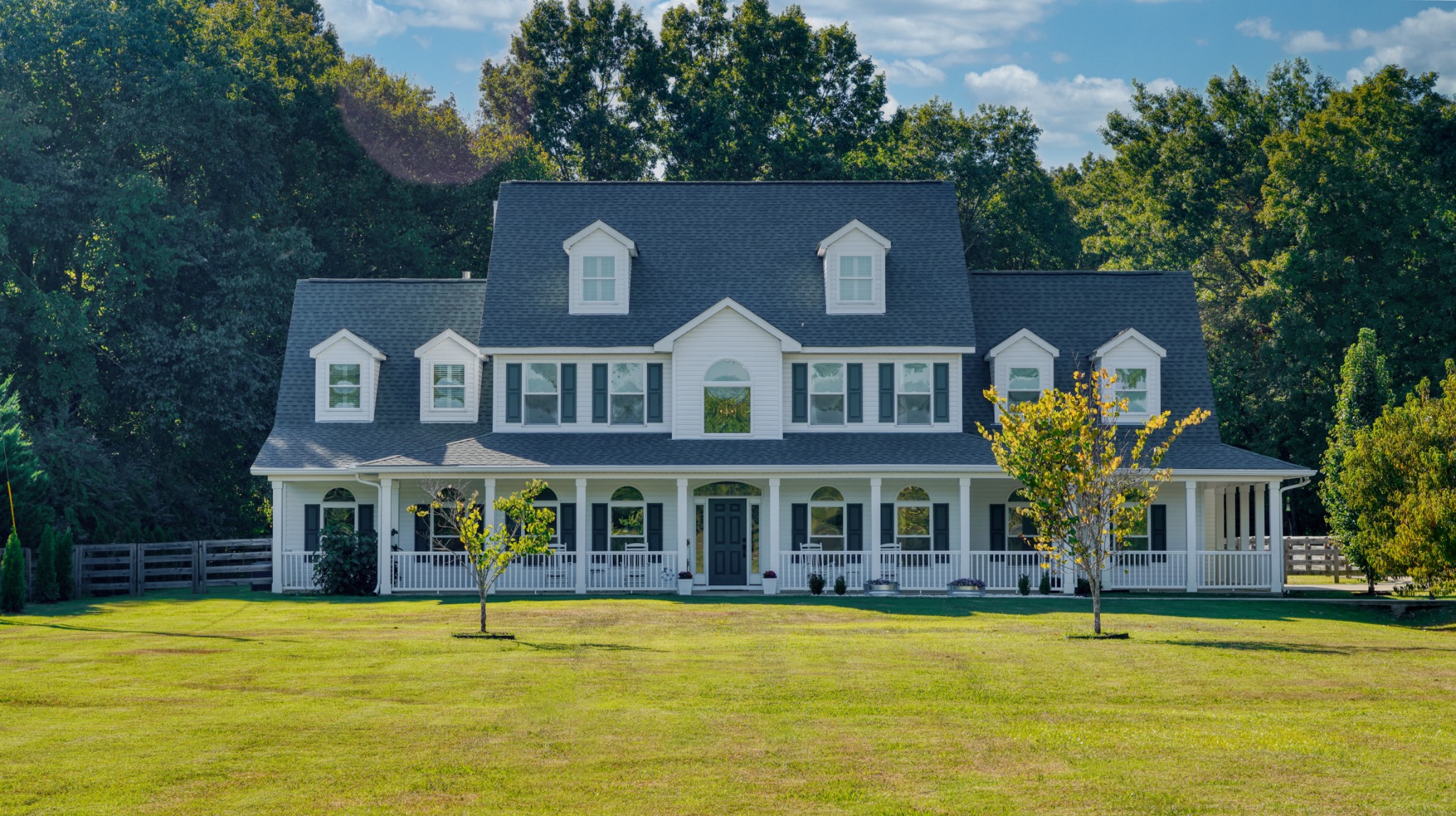 3119 Luke Moser Road, Columbia, TN 38401 | Compass