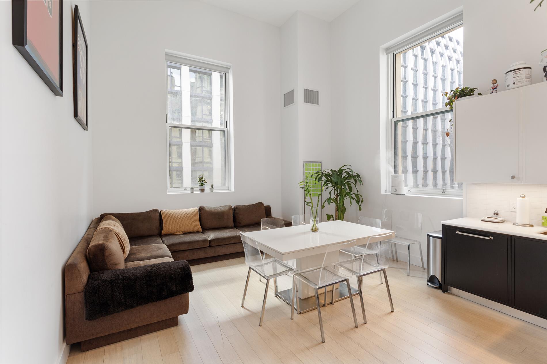 30 Morningside Drive, Unit 322, Manhattan, NY 10025 | Compass