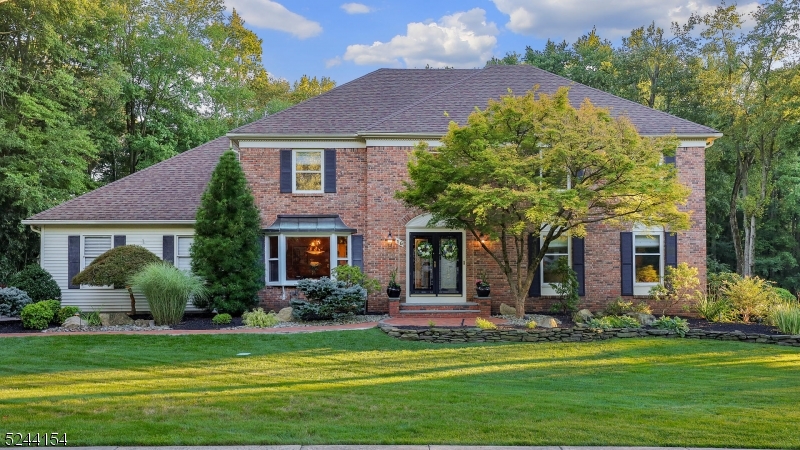 16 Apple Hill Road, Hillsborough, NJ 08844 | Compass