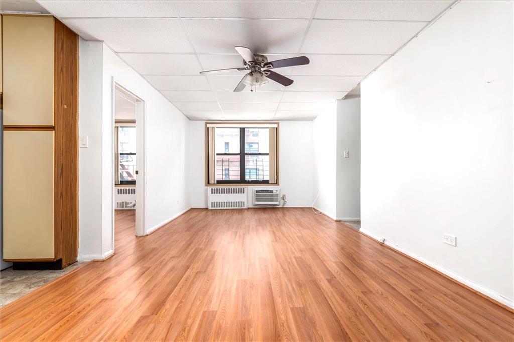 877 Bay Ridge Avenue, Unit 3E, Brooklyn, NY 11220 | Compass