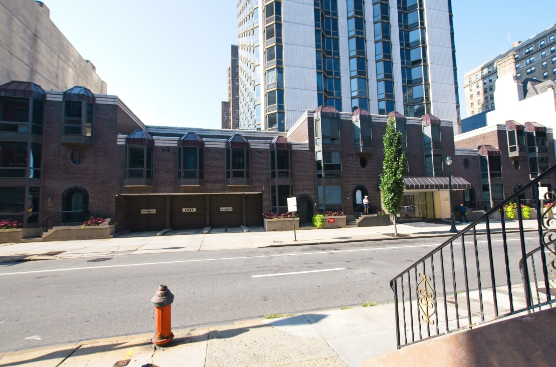 WANAMAKER HOUSE at 2018-32 Walnut St - Philadelphia, PA | Compass