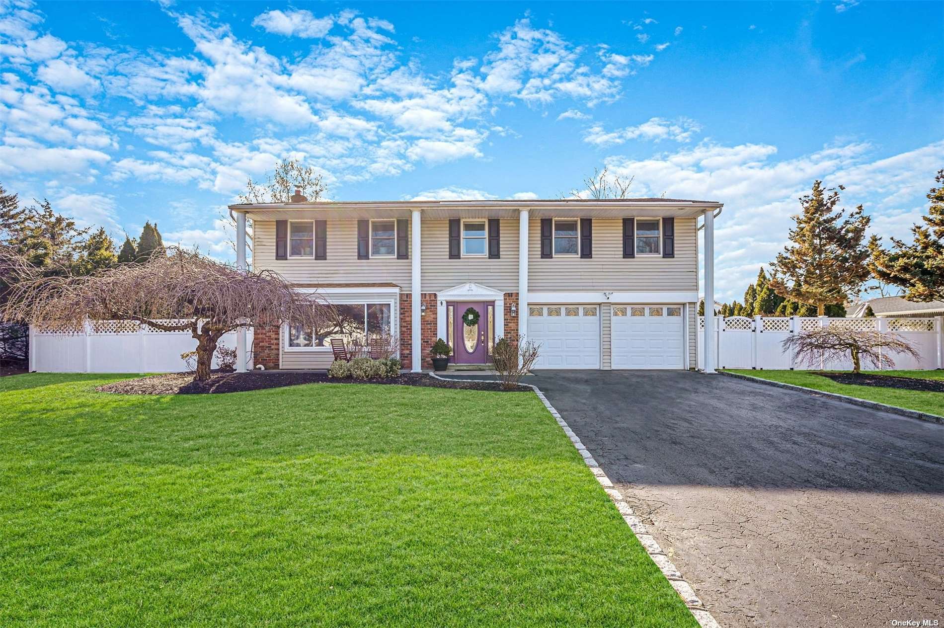 23 Win Place, Lake Grove, NY 11755 | Compass