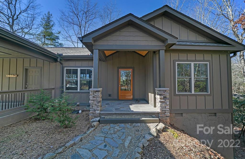 41 Wodigeasoghi Drive, Brevard, NC 28712 | Compass