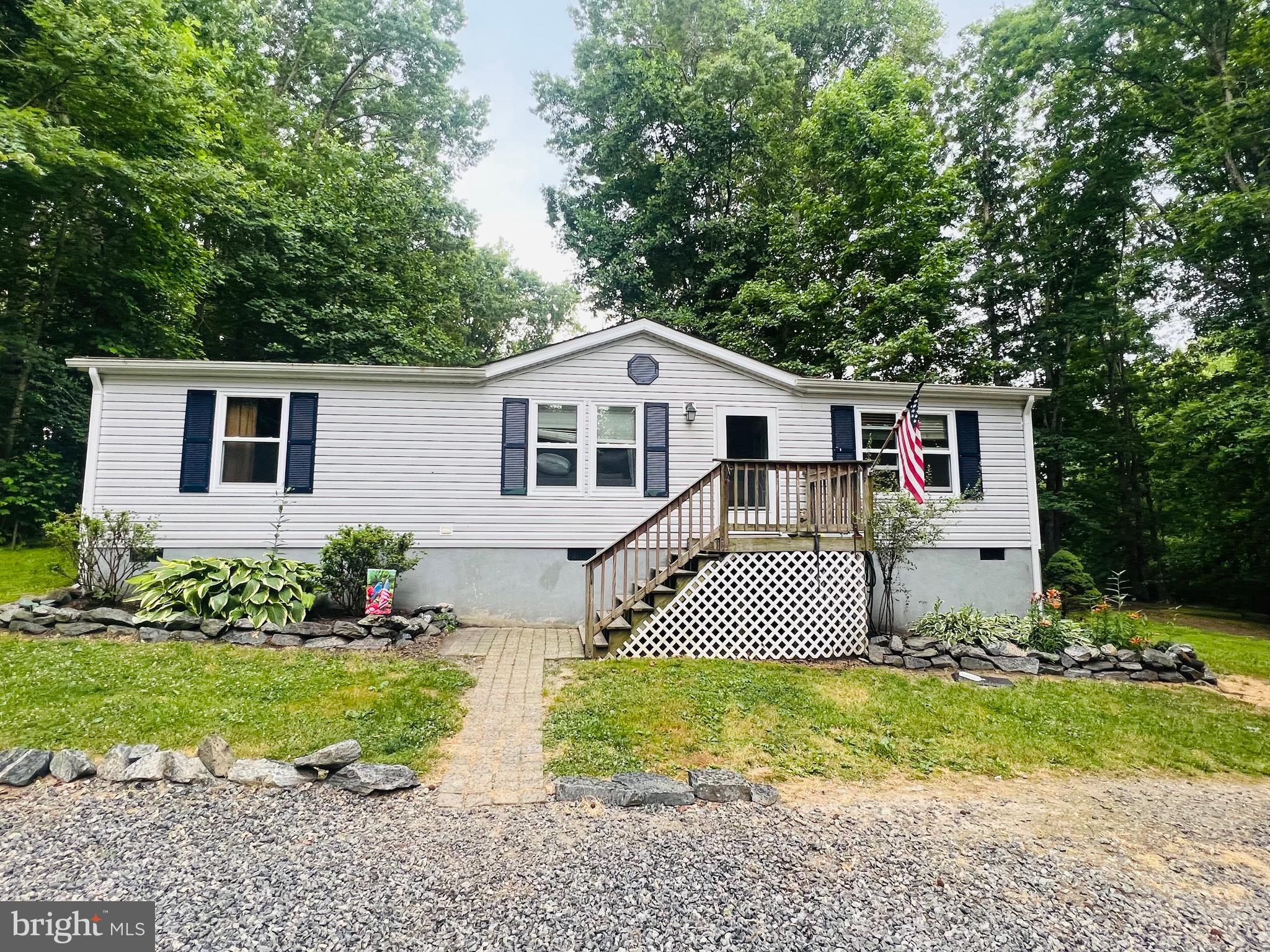 6937 Old Courthouse Road, Spotsylvania, VA 22551 | Compass