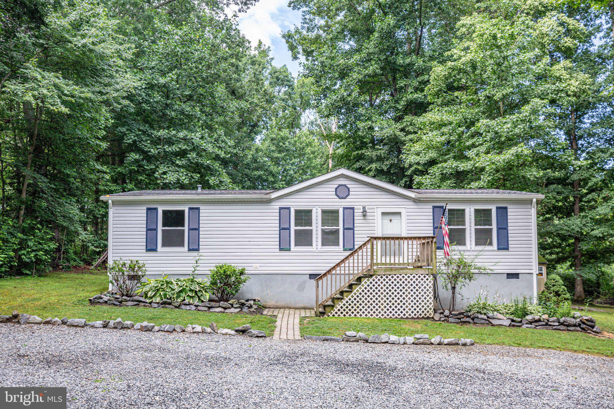 6937 Old Courthouse Road, Spotsylvania, VA 22551 | Compass