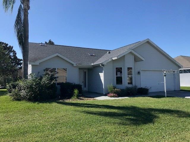 1902 Antonia Place, The Villages, FL 32159 | Compass