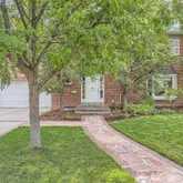 Denver, CO Homes for Sale - Denver Real Estate | Compass