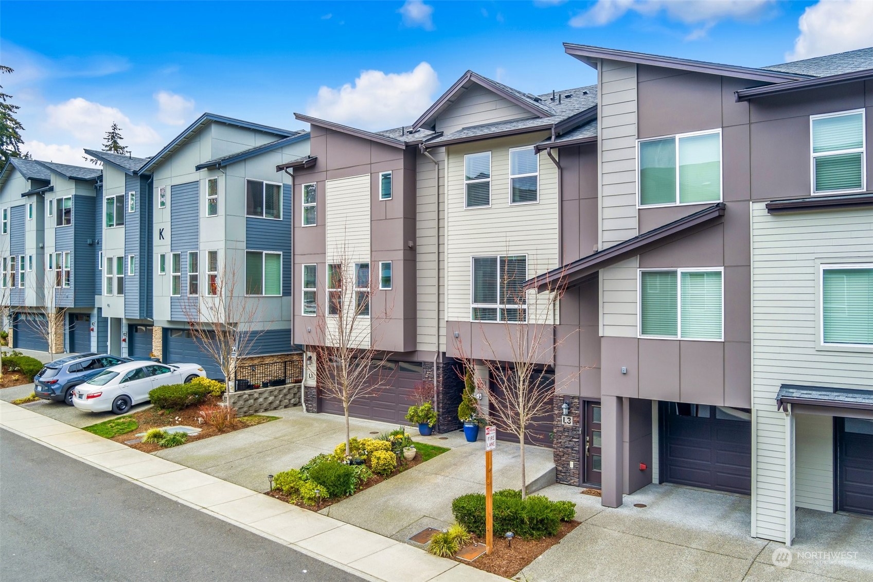15720 Meadow Road, Unit L2, Lynnwood, WA 98087 | Compass