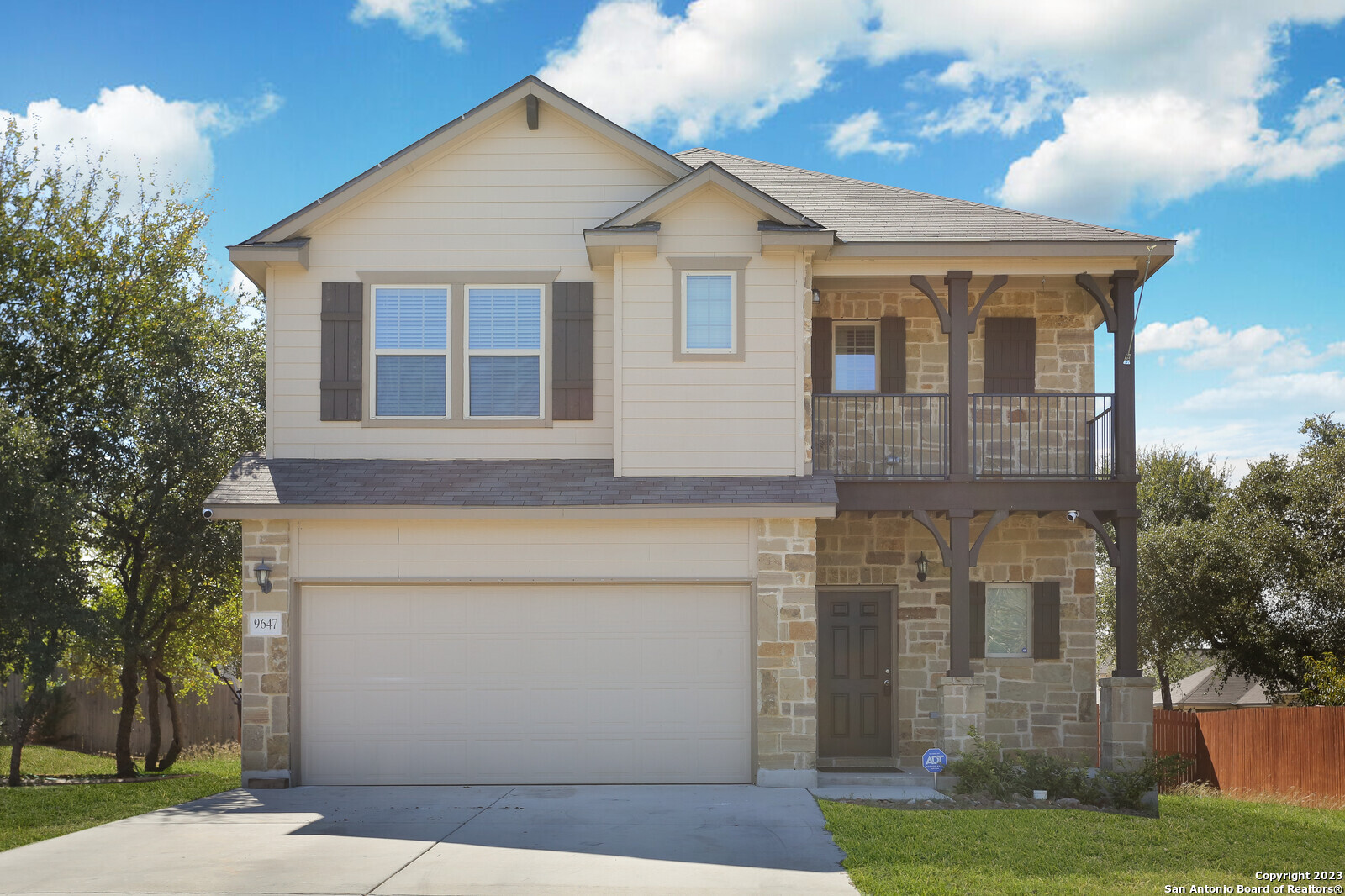 Armadillo Homes Floor Plans Stonecreek | Floor Roma