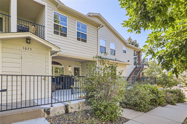 Lisa Taylor, Real Estate Agent - Compass