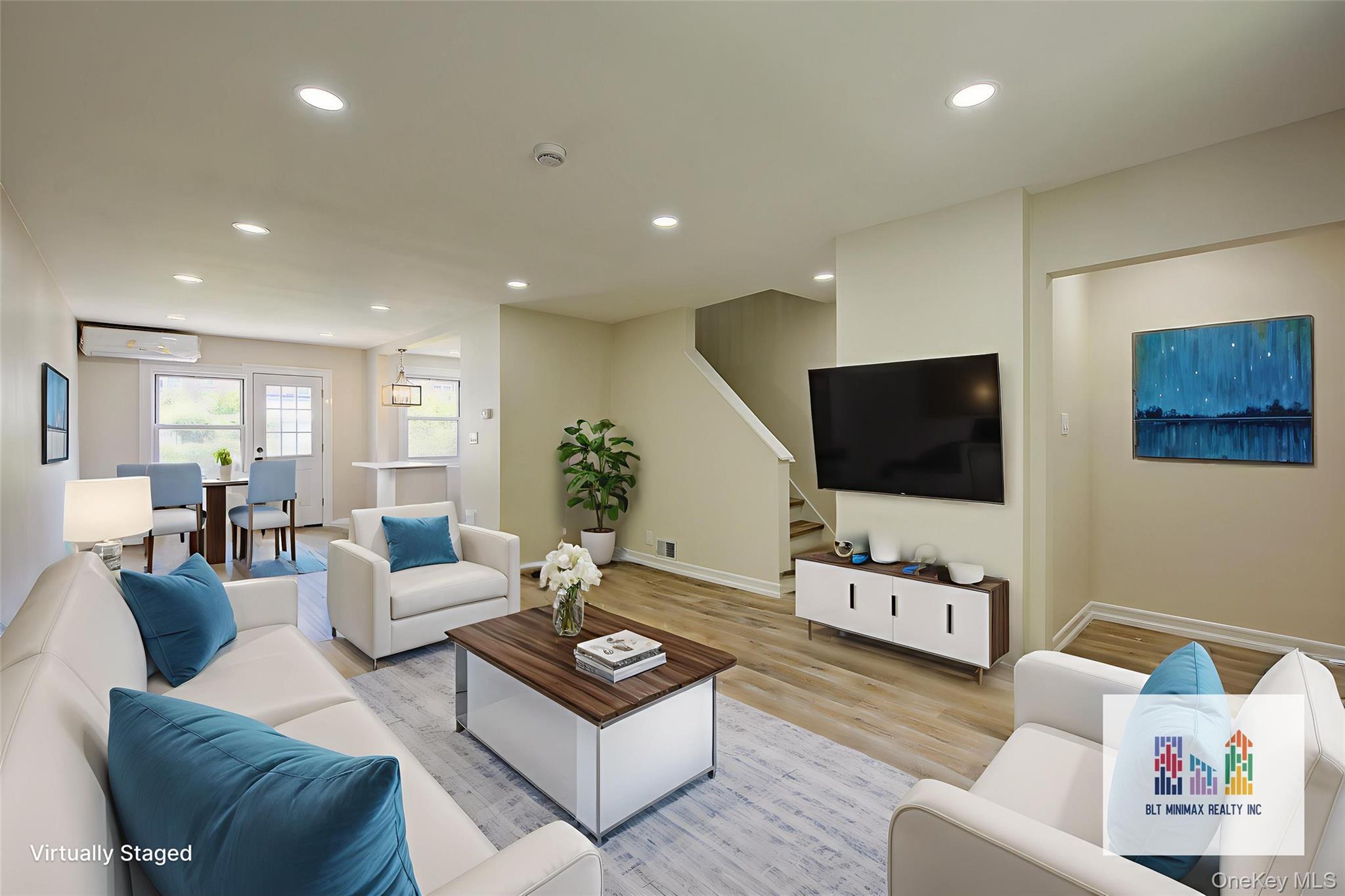 6-23 159th Street | Compass