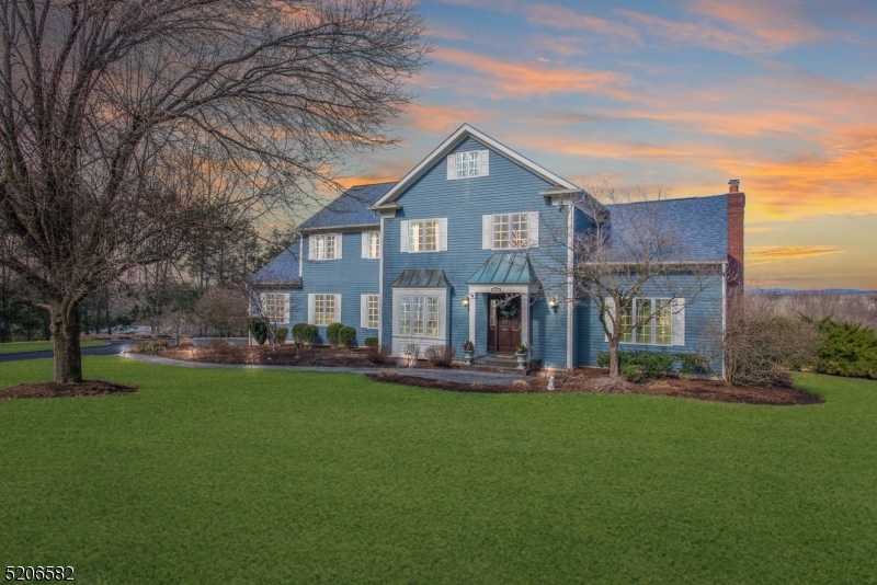 96 Jodi Lane, Gillette, NJ 07933 | Compass