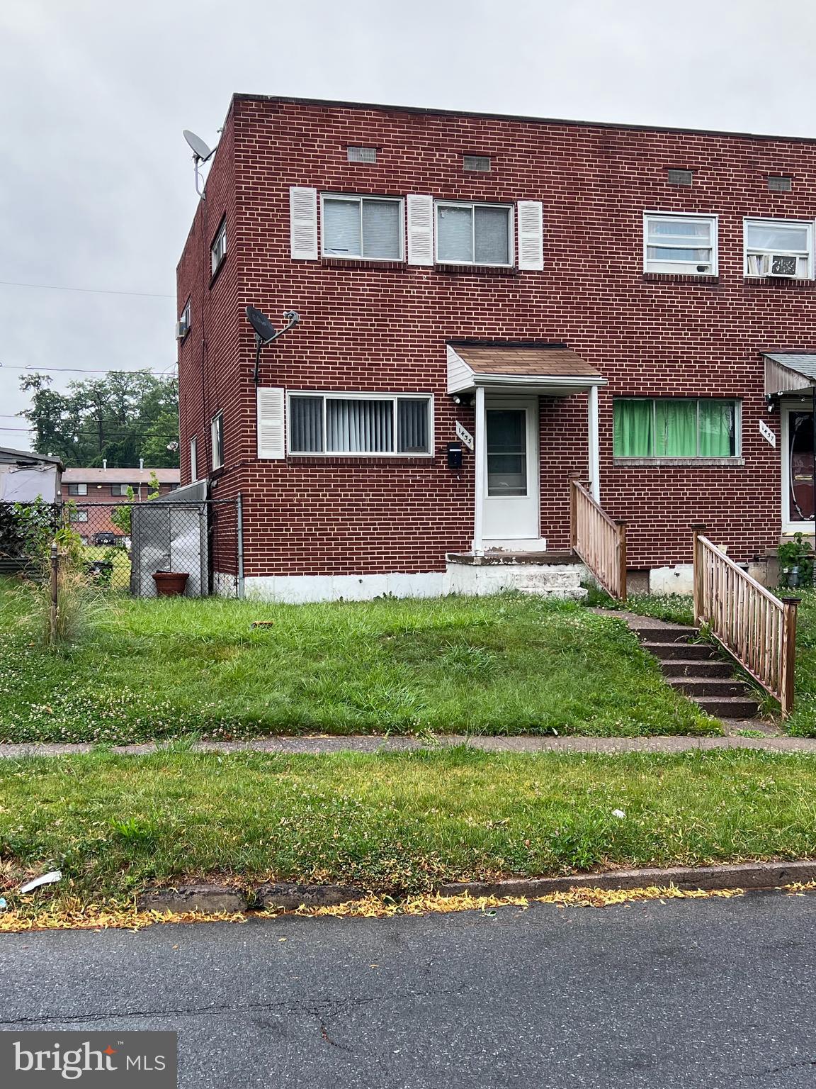 1435 South 13th Street, Harrisburg, PA 17104 | Compass
