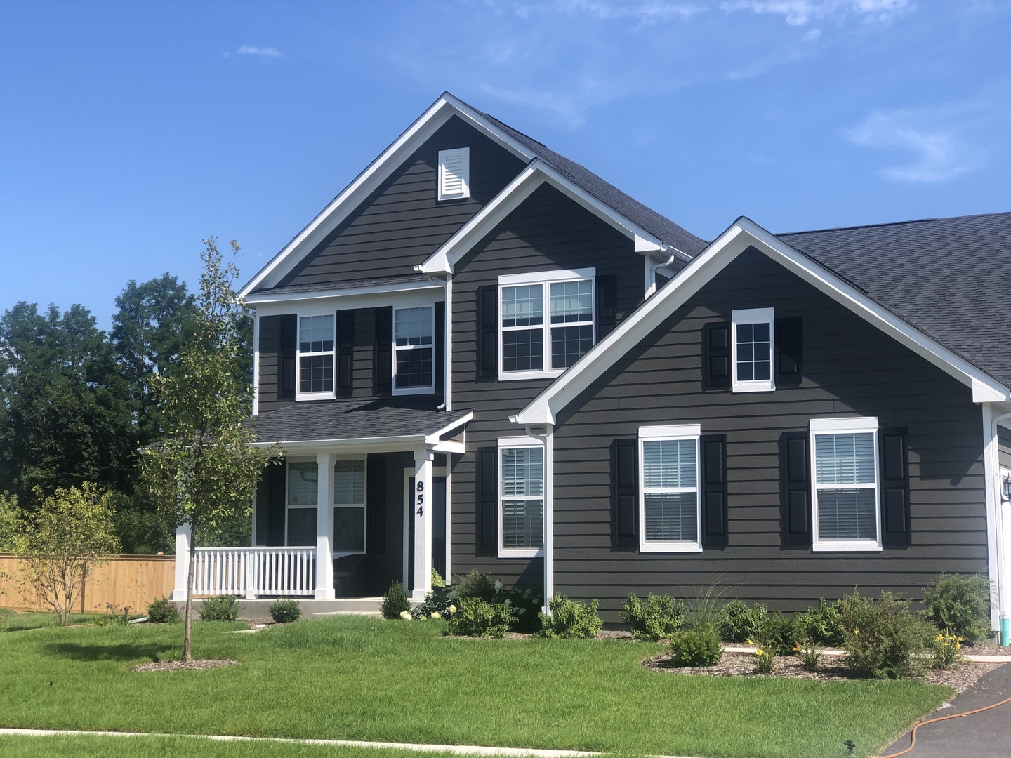 3688 Broadleaf Avenue, Elgin, IL 60124 | Compass