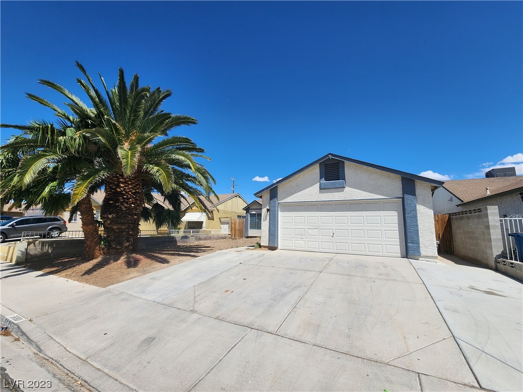 5690 Odessa Drive, Las Vegas, NV 89142 | Compass
