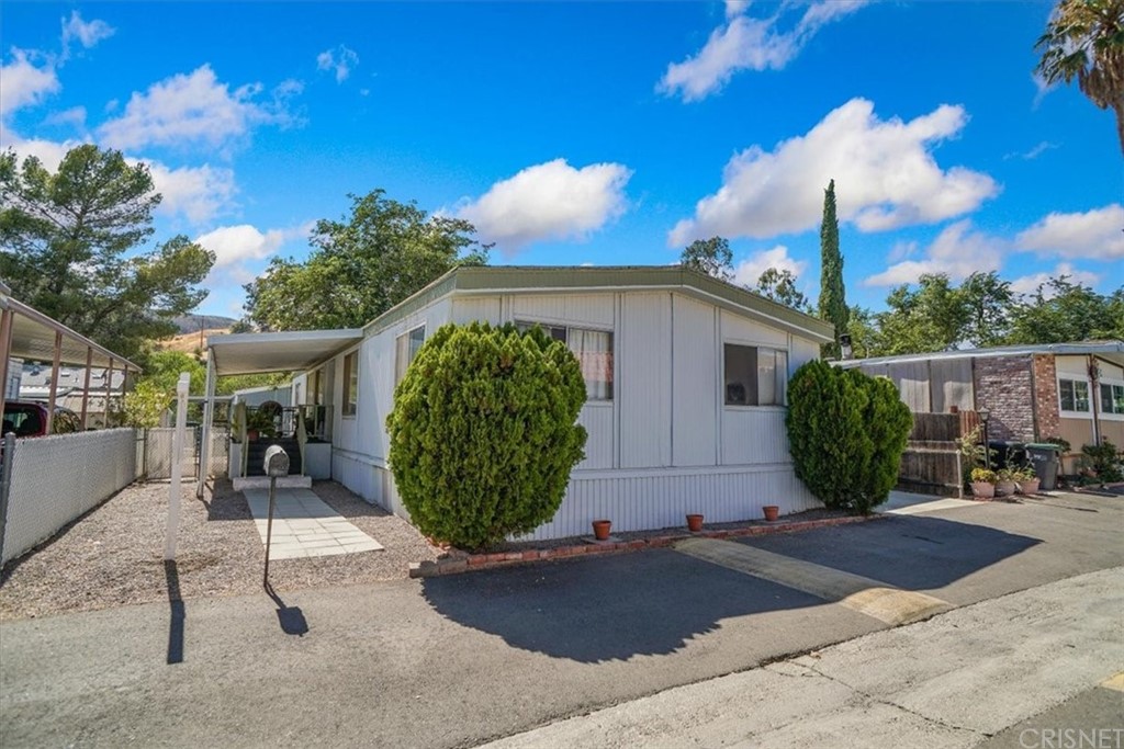 36200 Paradise Ranch Rd, Unit 13, Castaic, CA 91384 | MLS #SR22074018 ...